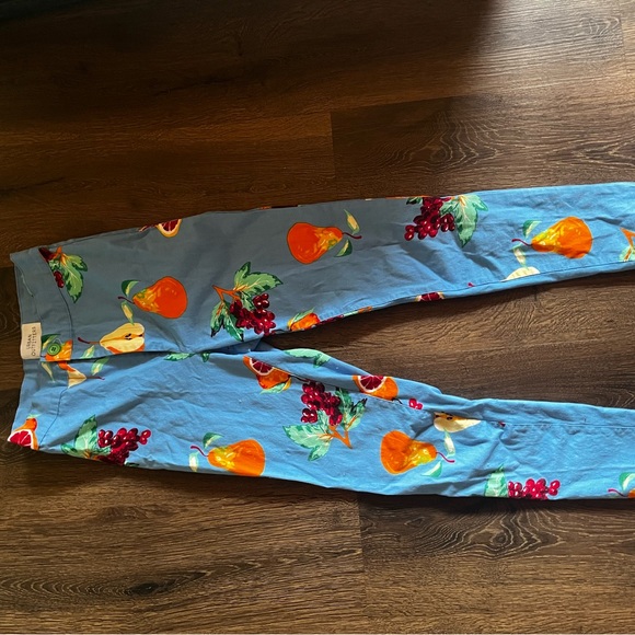 Urban Outfitters | Pants & Jumpsuits | Womens Fruit Pants | Poshmark